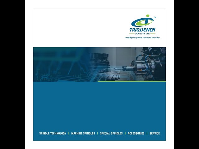 Dsp Controller - Rich Auto A11 Dsp Controller Manufacturer from Ahmedabad