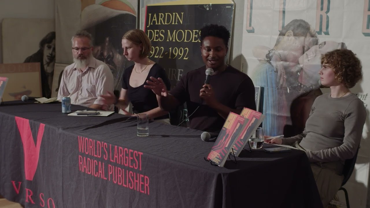 How Will Zohran Govern?