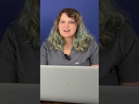 Veterinarian Explains How to Register Your Pet's Microchip