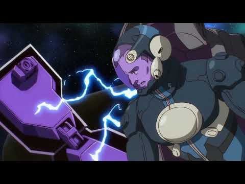 18ea1fa6 c8ba 433f a514 80432ced7fe8 part4 clip 00000014 0
