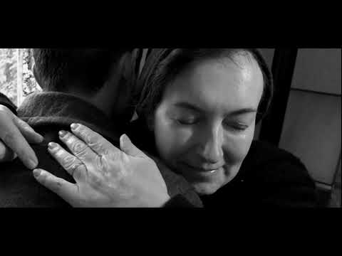 Ma Louise par Le Vent du Nord.