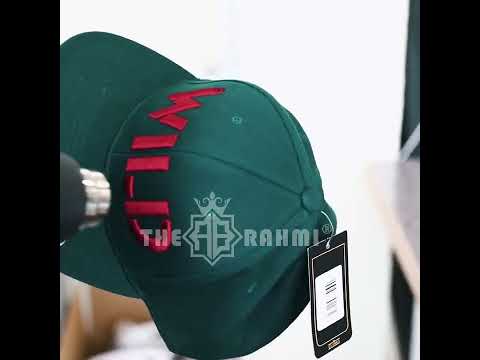 Premium hats for men & womens 🧢