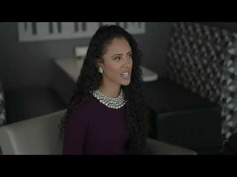 Filmed Interviews – Visual Dynasty Productions, LLC