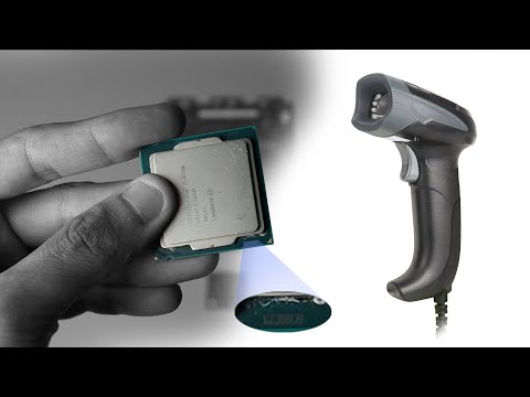 Real Cases Speak | Improving Traceability Efficiency in Computer Production | H29100 Series Readers