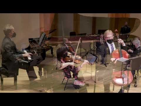 Spring forward into a season of classical music delights | WBUR News