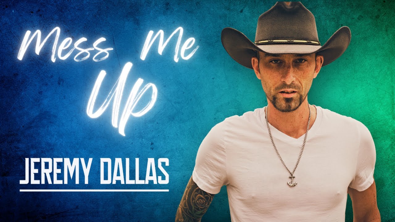 Hire Jeremy Dallas - Country Singer in Calgary, AB | GigSalad