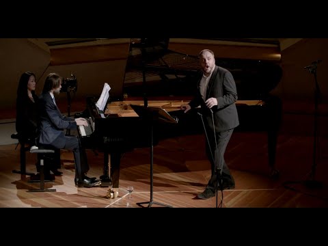 A guide to Greater Boston's autumnal cornucopia of classical music ...