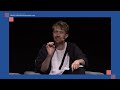Michael Veale | About | University College London
