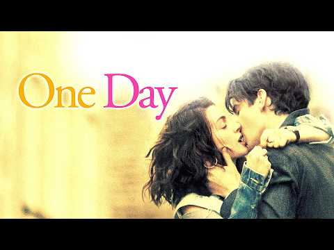 One Day 2011 Romance/Comedy Full Movie Facts & Review | Anne Hathaway, Jim Sturgess, Romola Garai