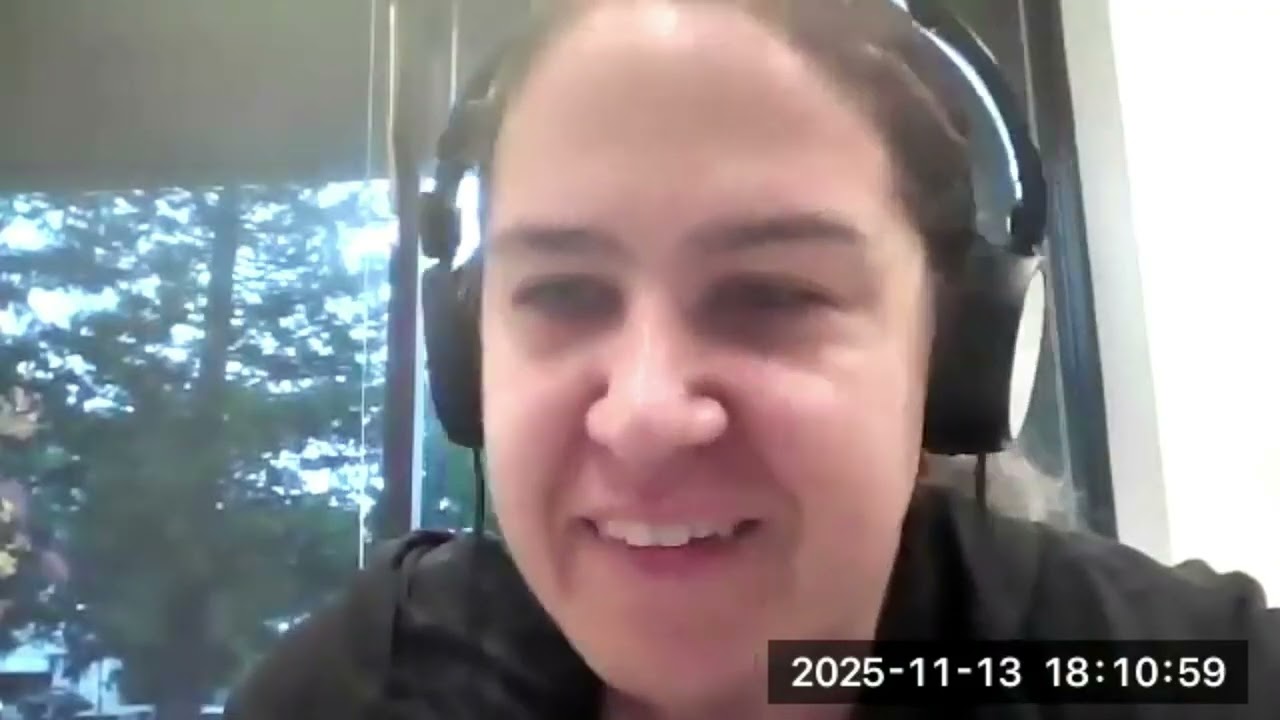 CC Certificate Webinar: Licensing Q&A with Kat Walsh, September 2025