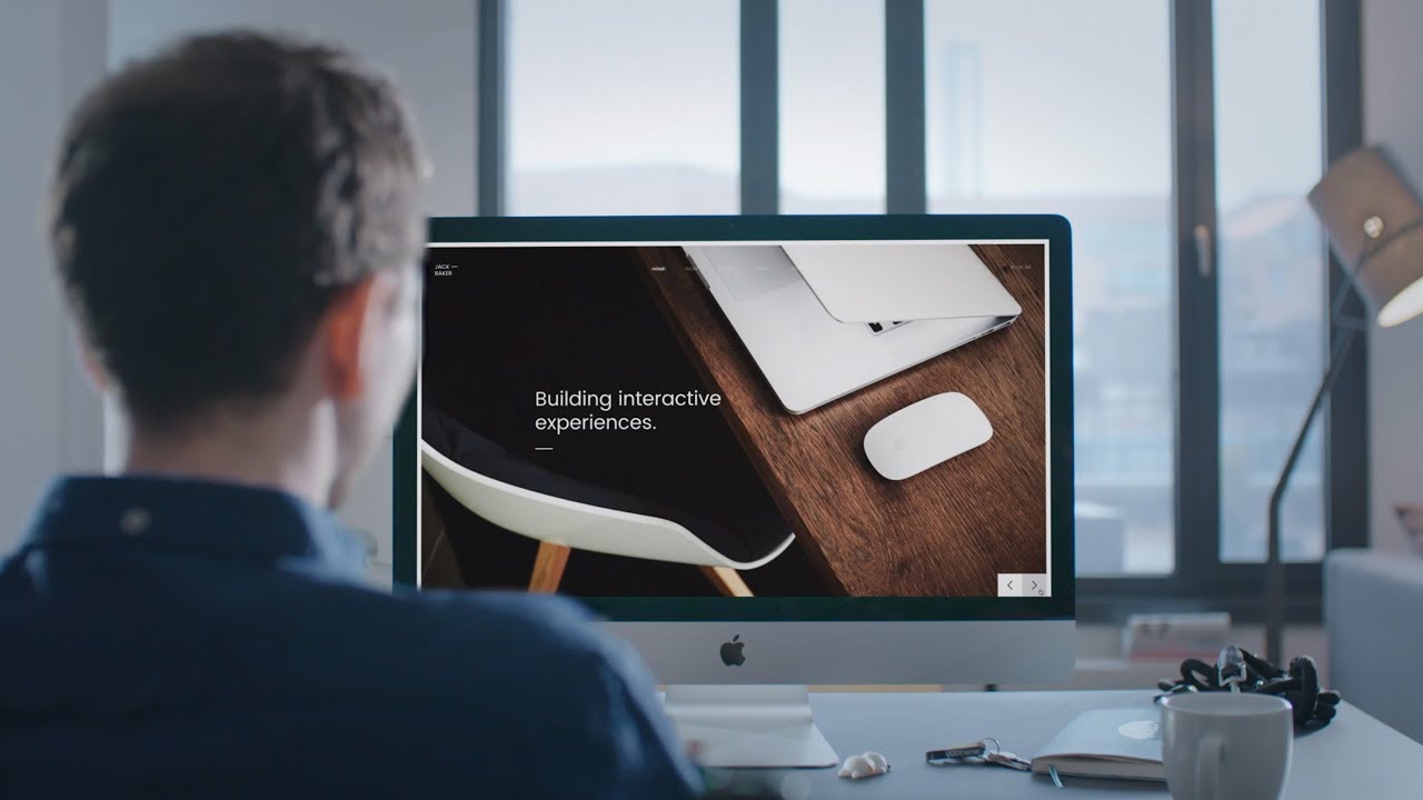 YOOtheme Pro – The Powerful Theme and Page Builder for WordPress & Joomla