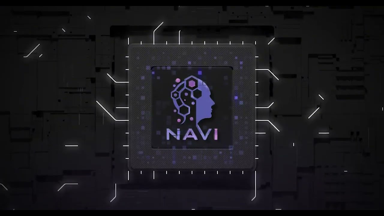 PDF Planificación Microcurricular