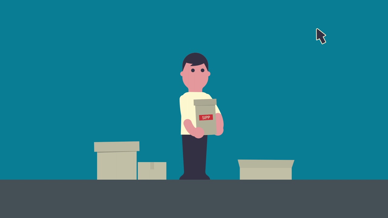 EXPLAINER: Share Dealing Account Types