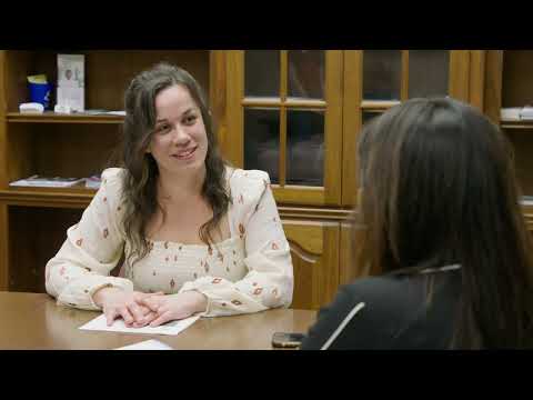 Your One Stop Shop | Kentucky Career Center Lincoln Trail