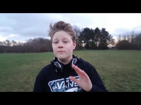 WELCOME TO HALF PINT FPV | RACECRAFT 5051 PROPS...