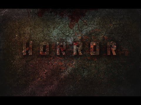 TOP 15 THAI HORROR MOVIES