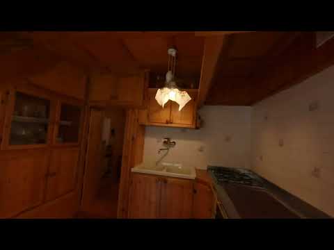 Chalet Luxury - Al Folastro - Cavalese - in Affitto
