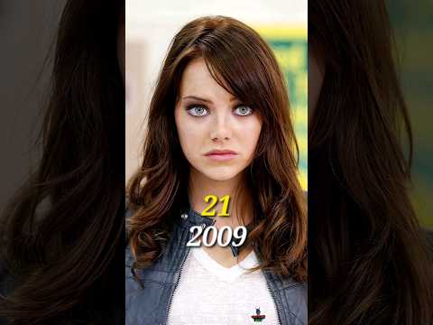 Zombieland (2009-2024) Movie Cast | Then and Now