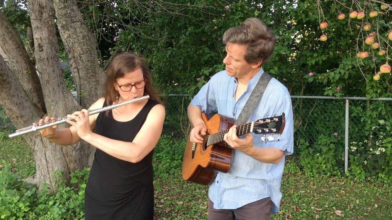 Hire Jeffrey Pepper Rodgers - Americana Band in Fayetteville, NY | GigSalad