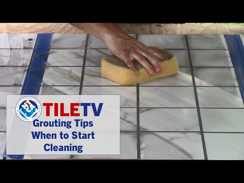 TileTVS3 22 17