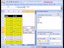 YTLE#91: PivotTable: Average w MONTH criteria