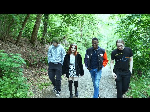 Blockhaus (Équipe 24 - Les Cinémis) | MV48H2024 | LabFilms