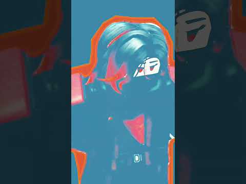Flint R. Zavior vs Hulda [Helix Ascent OCs 1v1s]