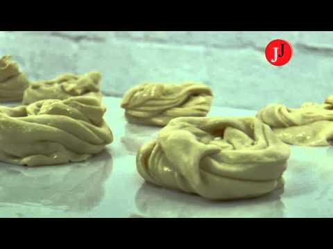 Paratha Making Machine - Paratha Machine Latest Price, Manufacturers ...