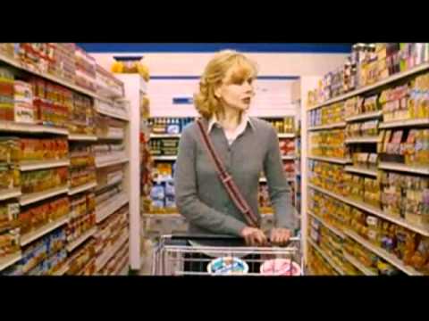 BEWITCHED (2005) - MICHAEL CAINE