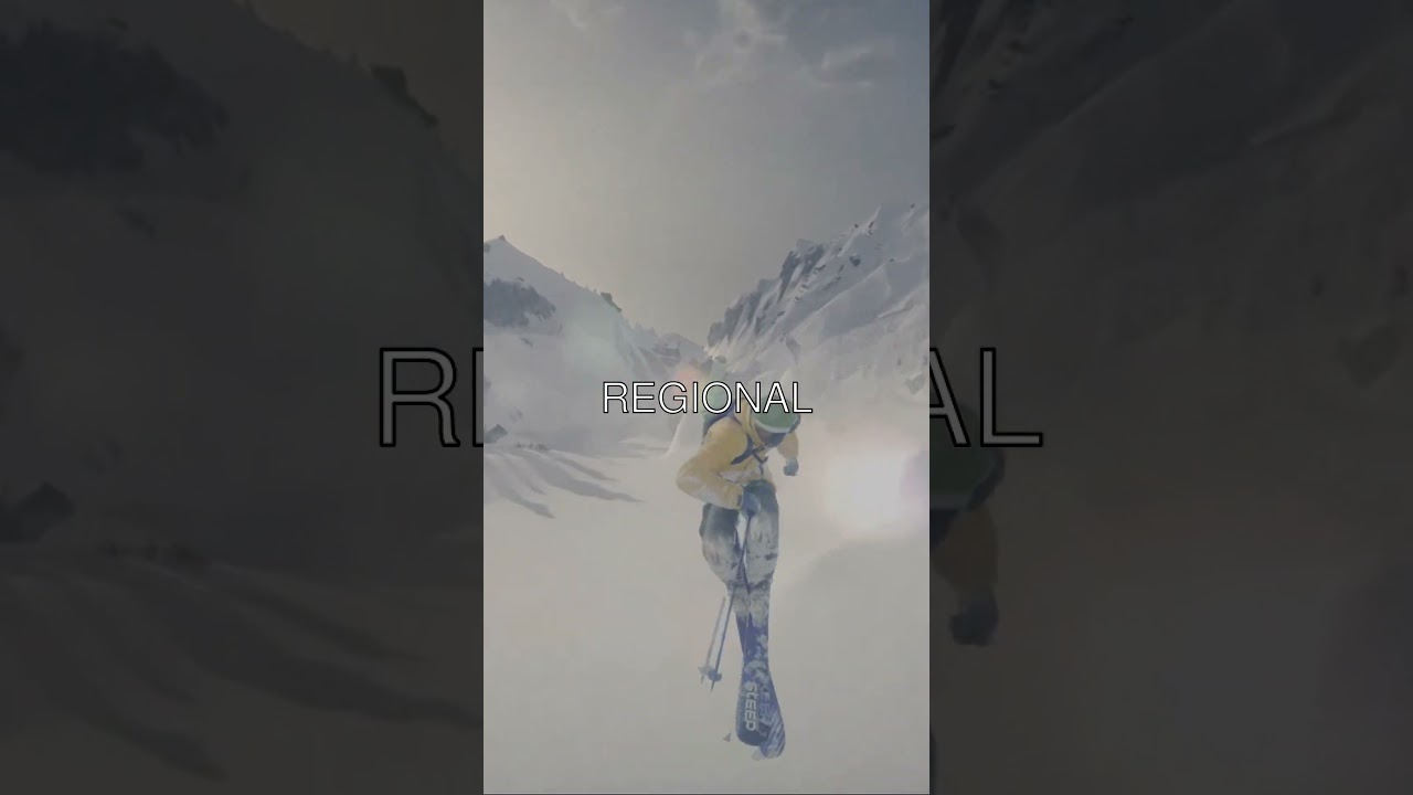 Unbelievable Science Facts that Will Blow Your Mind! 🤯