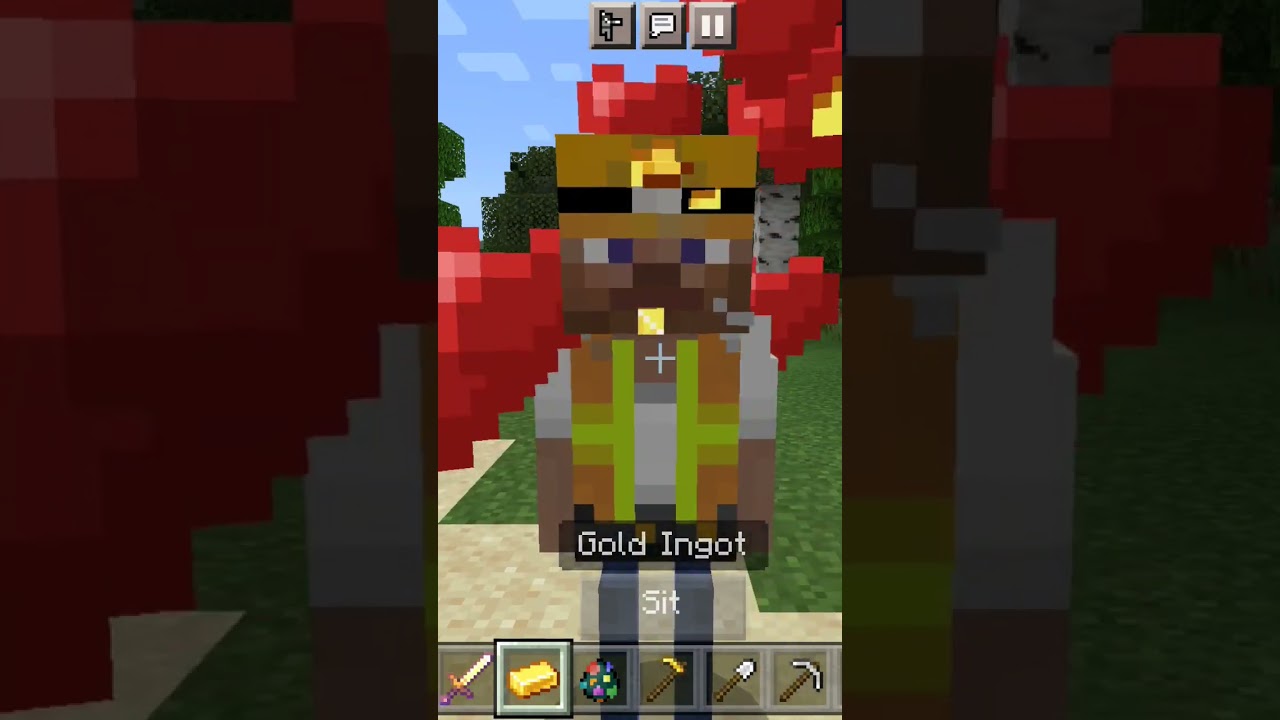 #helper #in #minecraft #mod