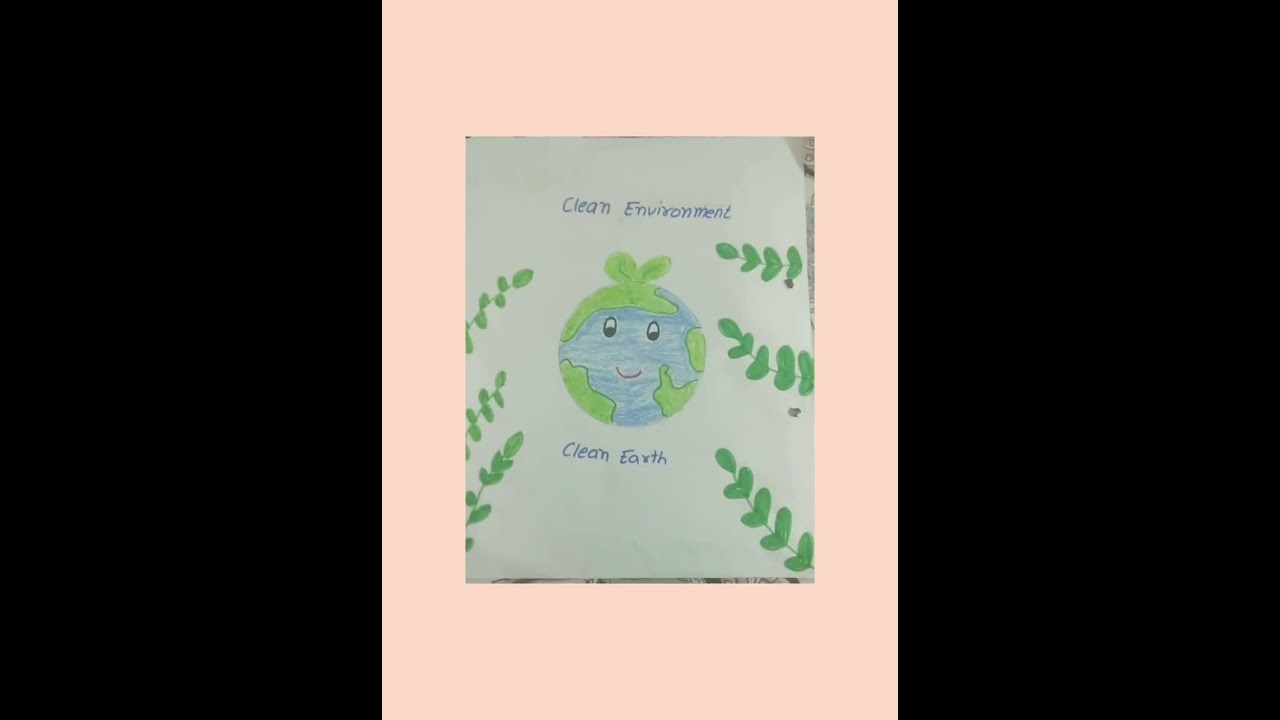 English Mdp Topic Environment 🏞️