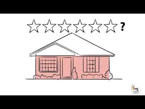 FMG Engineering - 6 Star Energy Ratings and Assessment