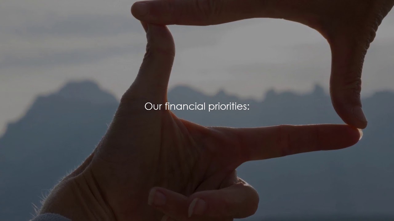 A guide to BT for investors