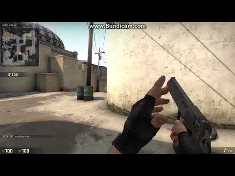 Steam Community :: Video :: deagle show 1 ldjwqlkeqwe