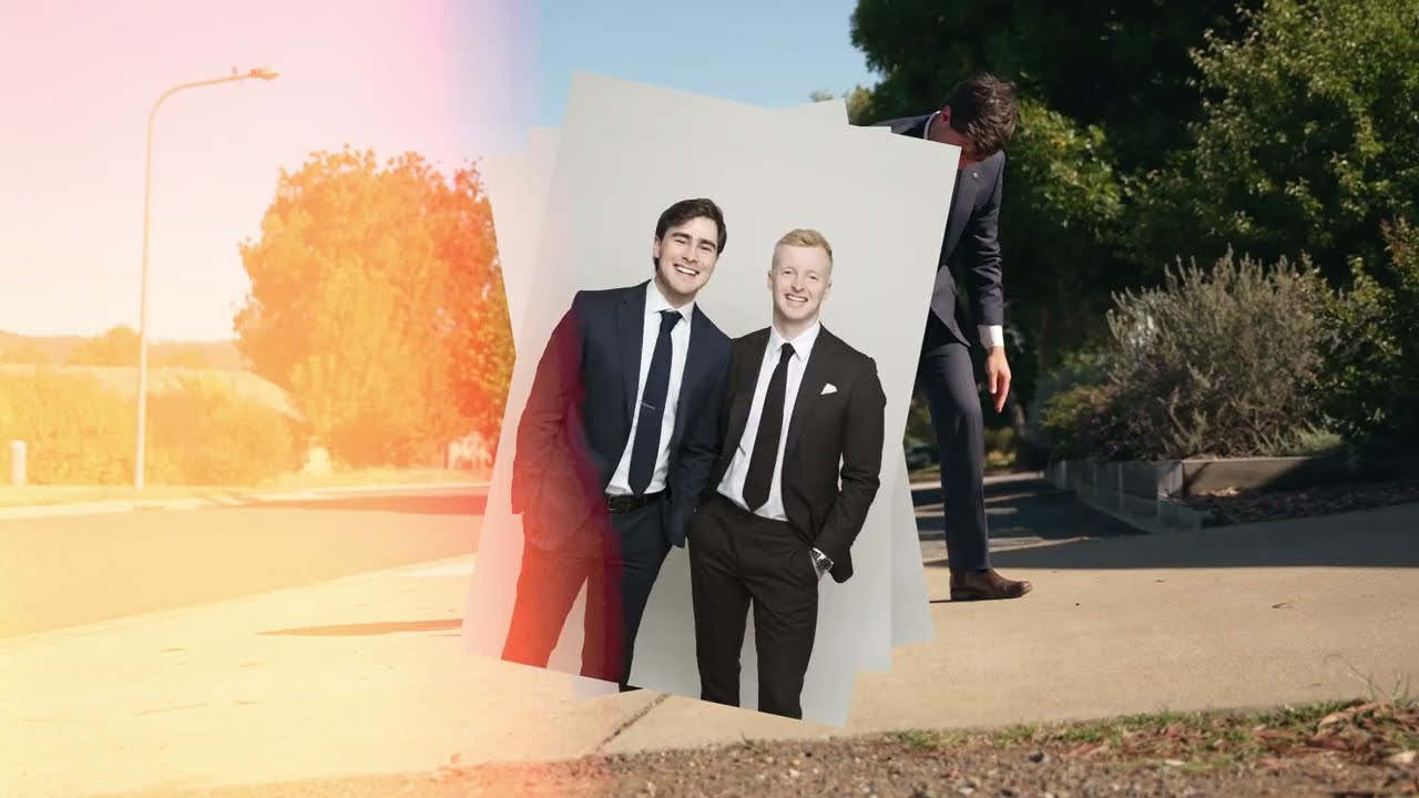 Jacob Stanton - The Property Collective - CANBERRA - realestate.com.au