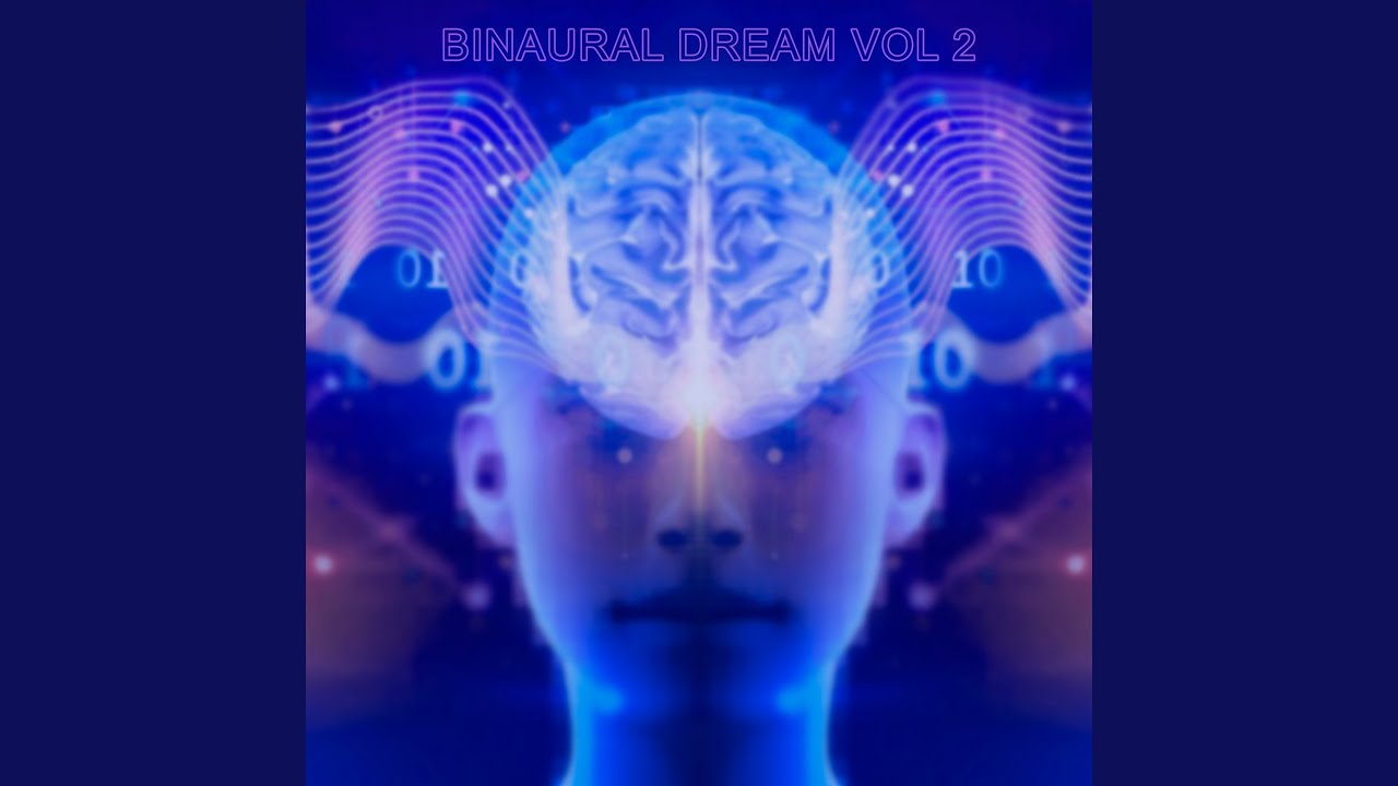 42 BDV2 D