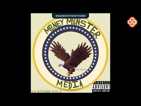Money Monster Media Music Streaming