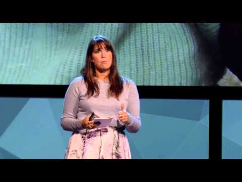 Does the digital Revolution threaten representative Democracy? | Emma Mulqueeny | TEDxBerlin