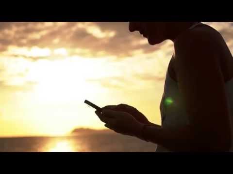Do Your Taxes on Any Device, Anytime, Anywhere - TurboTax Mobile App Video Demo