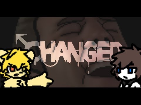 Steam Community :: Changed