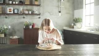 [MV] 키비(Kebee) - 외국인 (feat. 브라더수) - 인스티즈(instiz) 인티뮤직 (종료) 카테고리