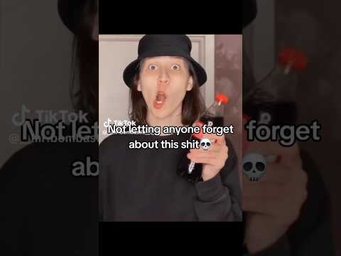 Memes from the Discord basement
