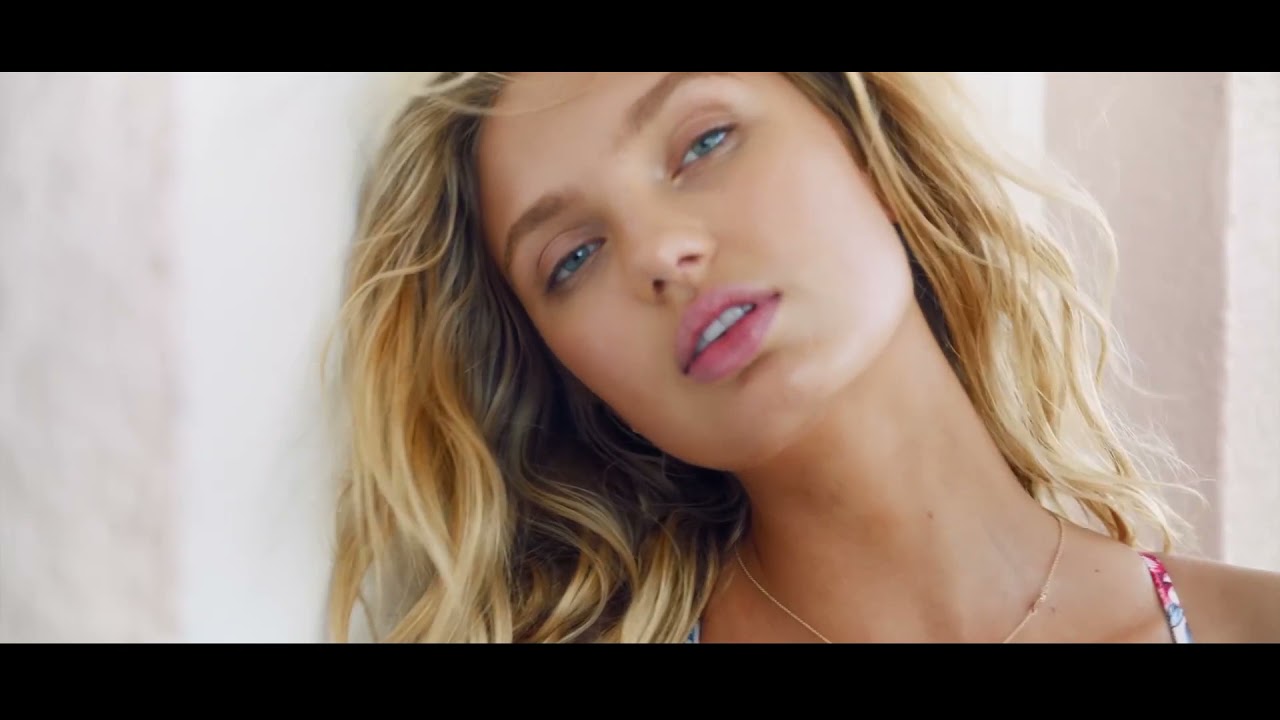 AHM GROUP – AHM Consultancy and Management