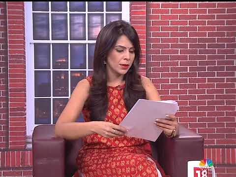 Money Money Money: CRISIL's Mutual Fund Rankings- Part 2