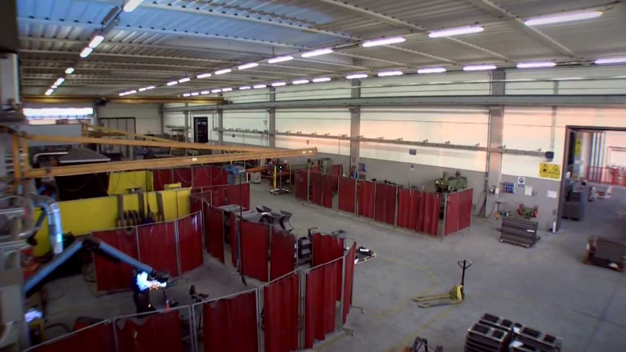 PTM Technology