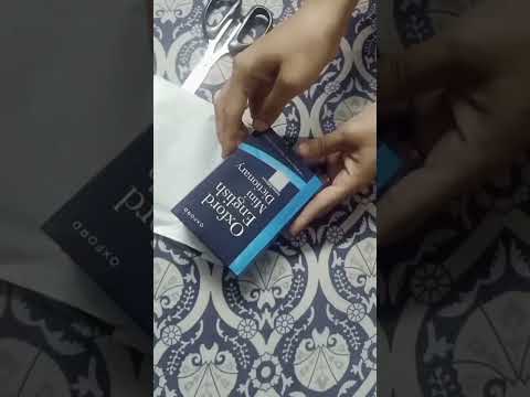 #oxford dictionary| Learn the words with meaning #youtubeshorts #mustwatch #awesome