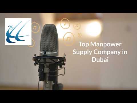 3 Strong Reasons to Choose Right Manpower and Labour Supplier in Dubai ...