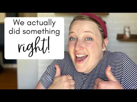 Tips for Foster and Adoptive Parents