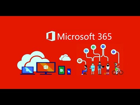 Office 365 Open Shared Mailbox